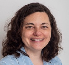 Helen V.S. Cole - GreenME Project