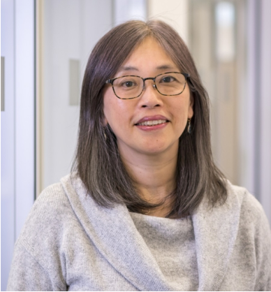 Noriko Otsuka - GreenME Project